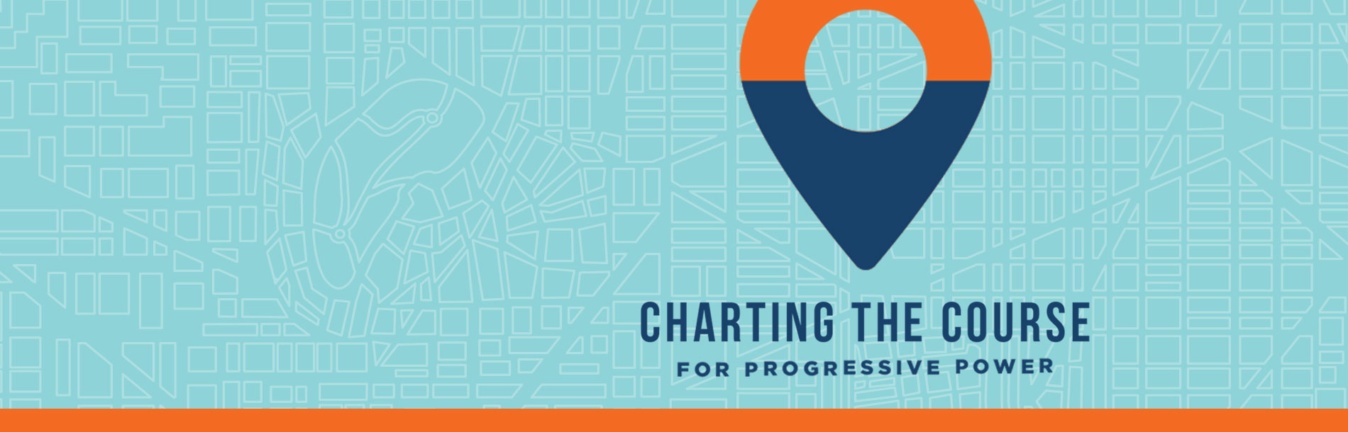 Charting the Course for Progressive Power - Democracy Alliance